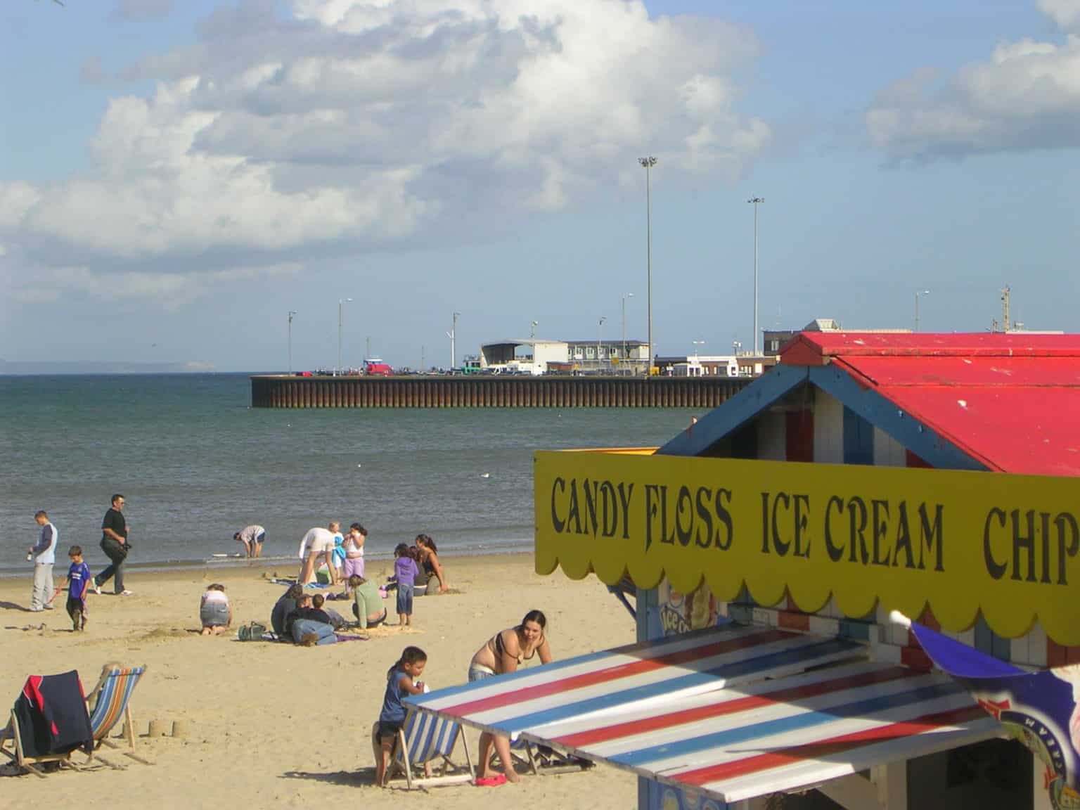 Solent Sail 08443 573673 – Catamaran sailing events and RYA sea school ...